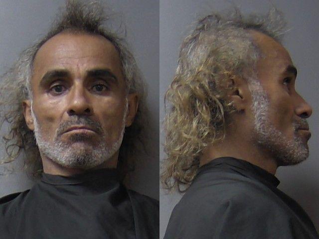 Madison County, IN Arrests | Public Jail Records