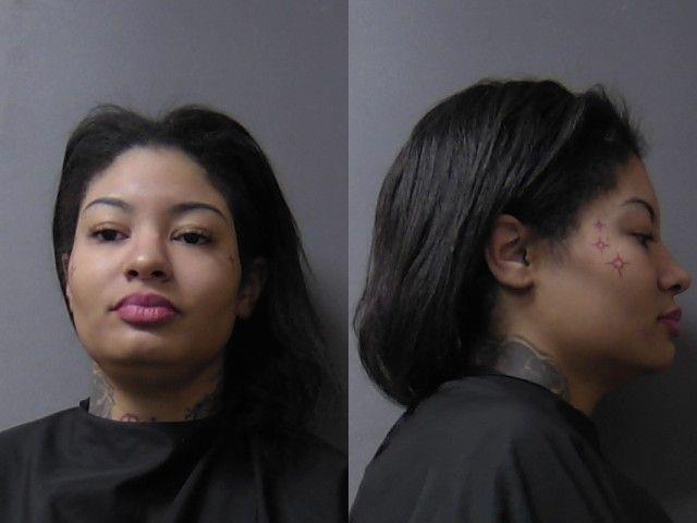 Madison County, IN Arrests | Public Jail Records